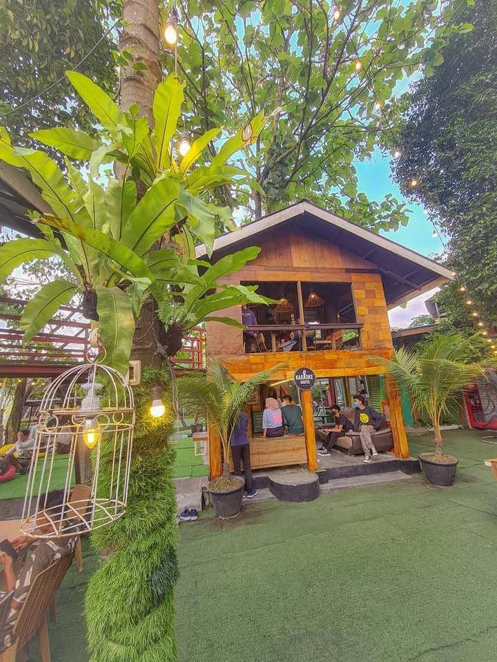 10 Wisata Langkat Sumatera Utara yang Paling Hits dan Seru | IDN Times