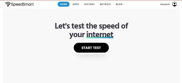 4 Cara Test Speed IndiHome, Bisa Pakai Speedtest.net | IDN Times