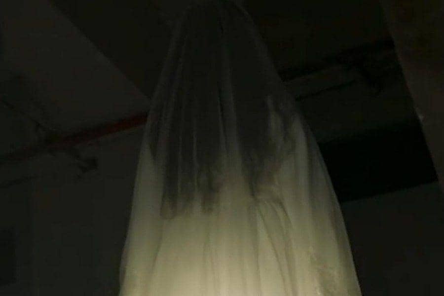 Apa itu Jumpscare? Ini Pengertian dan Cara Mengatasinya | Duniaku.com