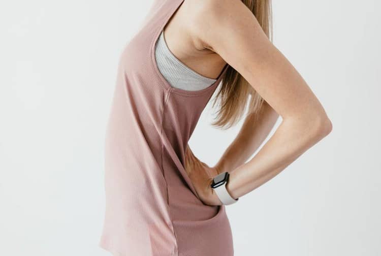 Myalgia: Penyebab, Gejala, Diagnosis, Komplikasi, Pengobatan | IDN Times