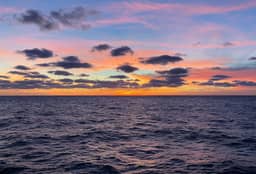 Urutan 5 Samudra di Dunia dari yang Termuda hingga Tertua | IDN Times