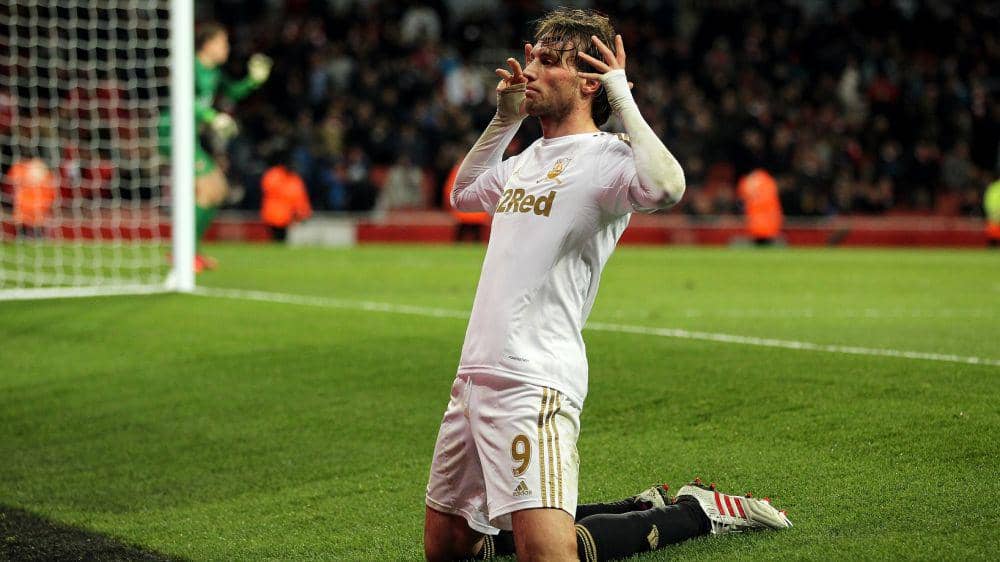 Sempat Menjanjikan, 5 Pemain Ini Justru Gagal Total di EPL | IDN Times