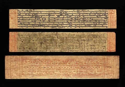 Apa Nama Kitab Suci Khonghucu? Ini Penjelasan Lengkapnya | IDN Times