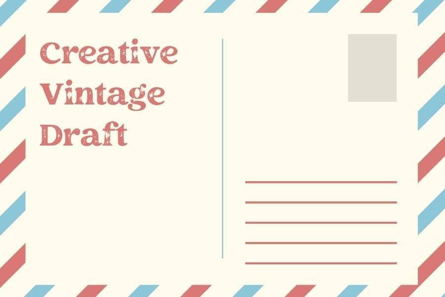 12 Font Canva Aesthetic, Bikin Desain Makin Outstanding | IDN Times