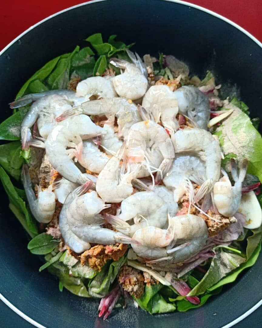 Resep Kuah Pliek U Khas Aceh yang Sederhana, tapi Nikmat | IDN Times