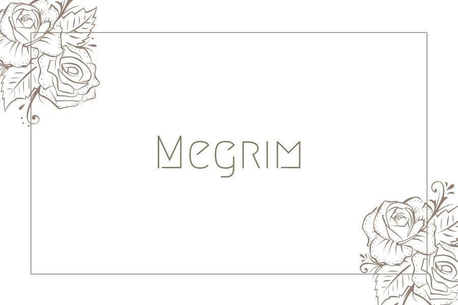 12 Font Canva Aesthetic, Bikin Desain Makin Outstanding | IDN Times