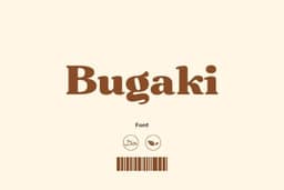12 Font Canva Aesthetic, Bikin Desain Makin Outstanding | IDN Times
