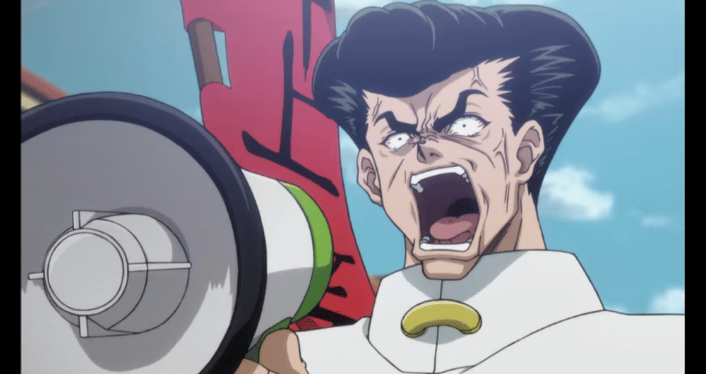 9 Fakta Knuckle Bine Hunter x Hunter yang Harus Fans Tahu! | Duniaku.com