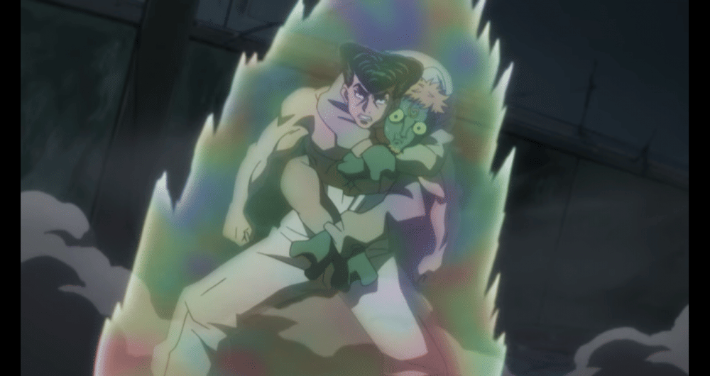 9 Fakta Knuckle Bine Hunter x Hunter yang Harus Fans Tahu! | Duniaku.com