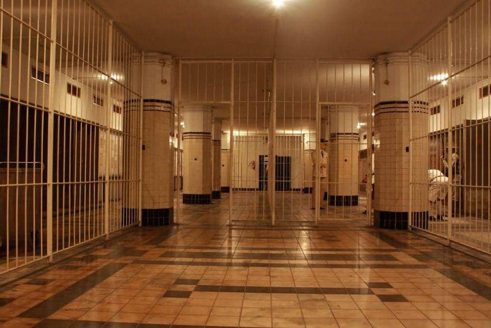 Ruang Khazanah: Pengertian, Kegunaan, dan Contohnya | IDN Times