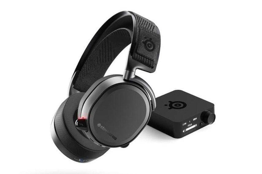 12 Headset Gaming Terbaik, Suara Dijamin Jernih Waktu Mabar | Duniaku.com