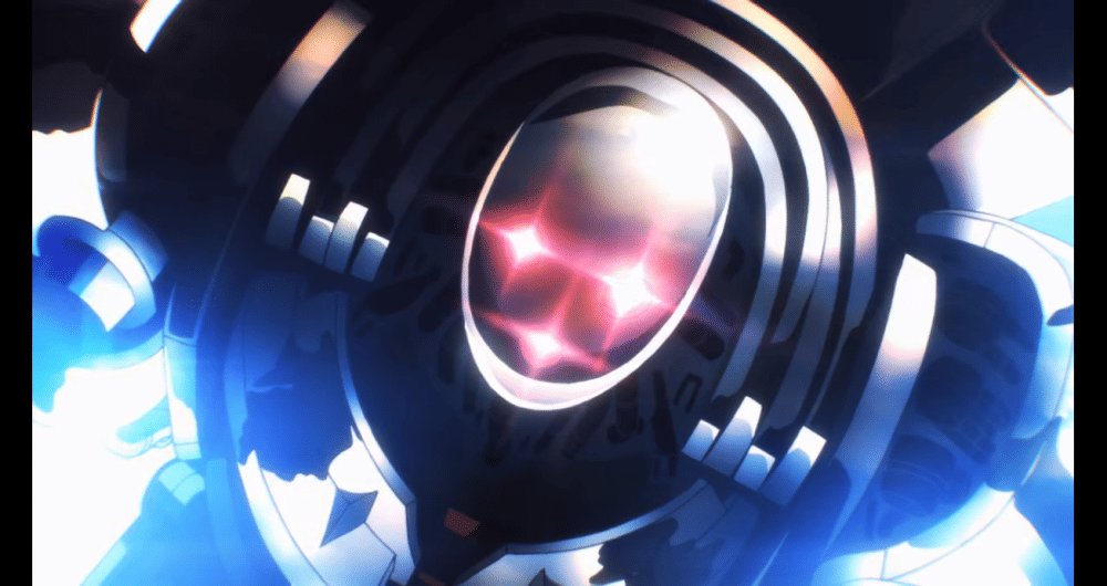 12 Fakta Metal Knight One Punch Man, Kawan atau Lawan? | Duniaku.com