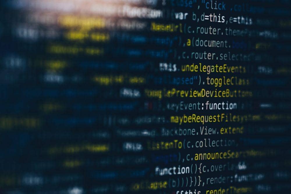 7 Cara yang Paling Umum Dilakukan Hacker untuk Meretas PC | IDN Times