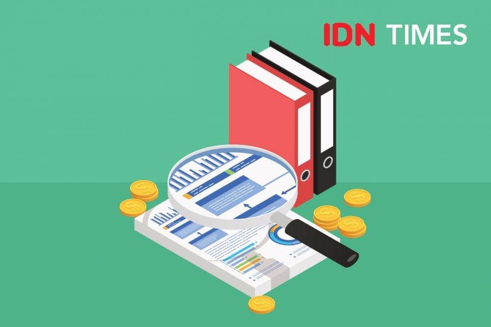 Anggaran MBG Naik 371 Persen, Kemenkeu: Target dan Kebutuhan Meluas ...