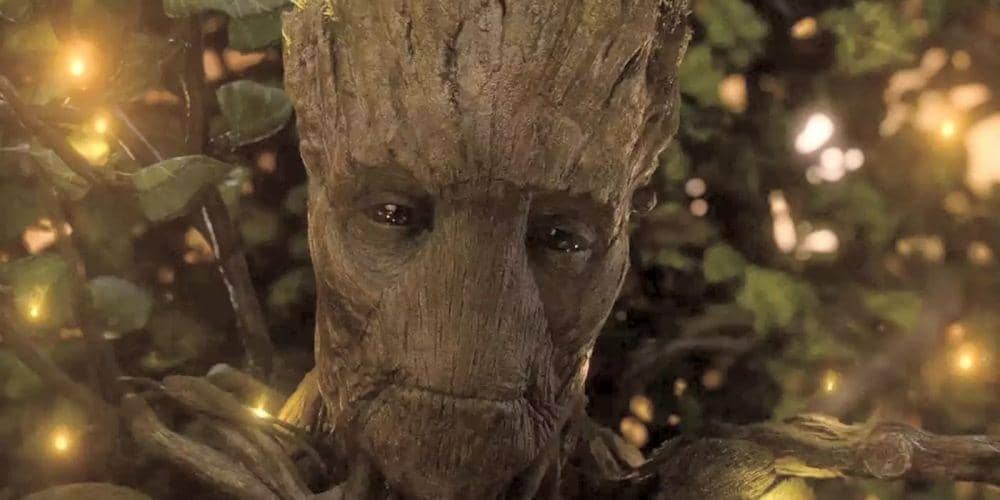 10 Film Vin Diesel Terbaik, dari Pembalap hingga Superhero! | Duniaku.com