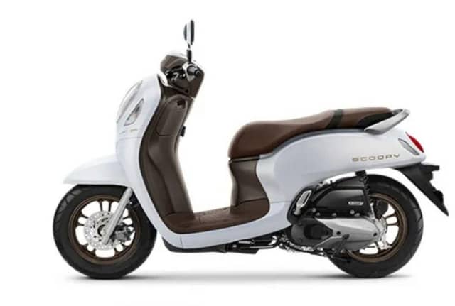 4 Rekomendasi Oli Motor Scoopy, Ada Federal hingga Shell! | IDN Times