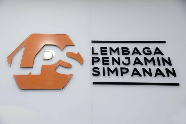 Lembaga Penjamin Simpanan: Pengertian, Fungsi, dan Tugasnya | IDN Times