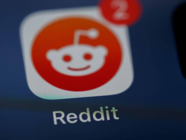 Cara Membuka Reddit di Indonesia, Gunakan dengan Bijak! | IDN Times