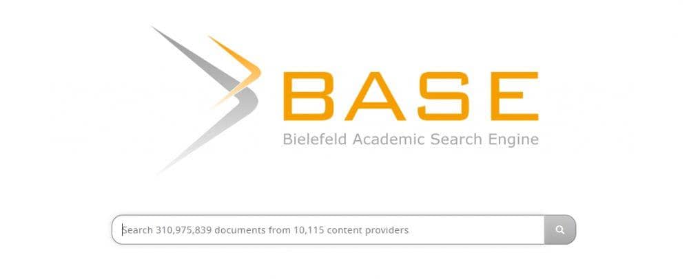 9 Rekomendasi Situs Pencarian Jurnal dan Artikel Ilmiah | IDN Times