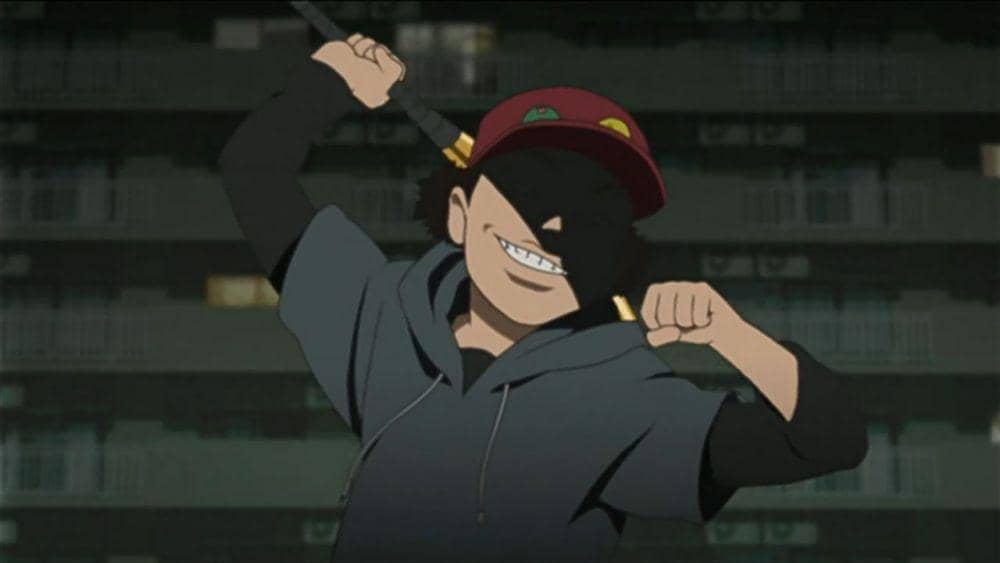 5 Anime Satoshi Kon dengan Rating Tertinggi di MyAnimeList | IDN Times