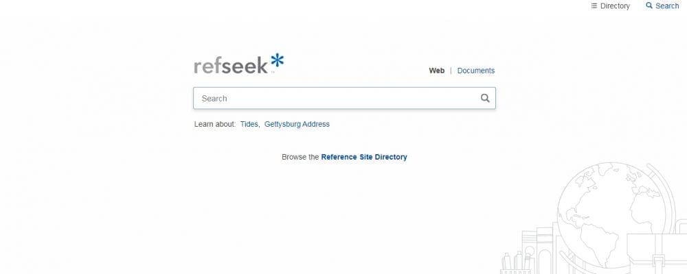 9 Rekomendasi Situs Pencarian Jurnal dan Artikel Ilmiah | IDN Times