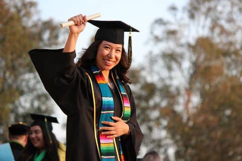 Master atau Magister, Apa Perbedaan antara Keduanya? | IDN Times