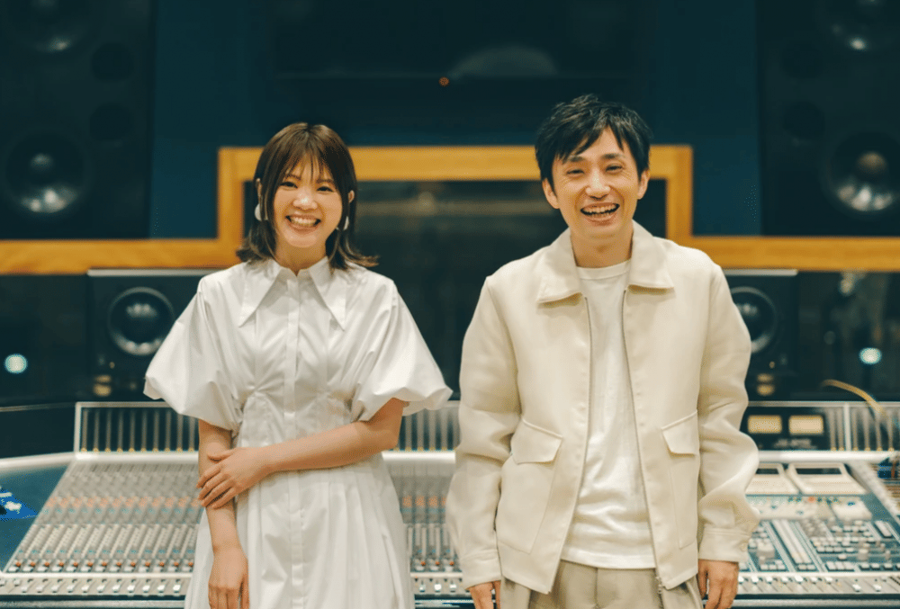 Lirik Lagu Blue Bird - Ikimono Gakari dan Terjemahannya | Duniaku.com