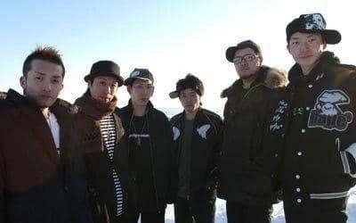 Lirik Lagu Alive - Raiko dan Terjemahannya Ost Naruto | Duniaku.com