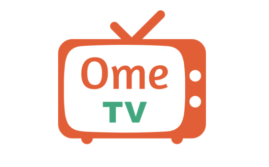 Cara Main Ome TV Internasional, Bisa Nambah Teman! | IDN Times