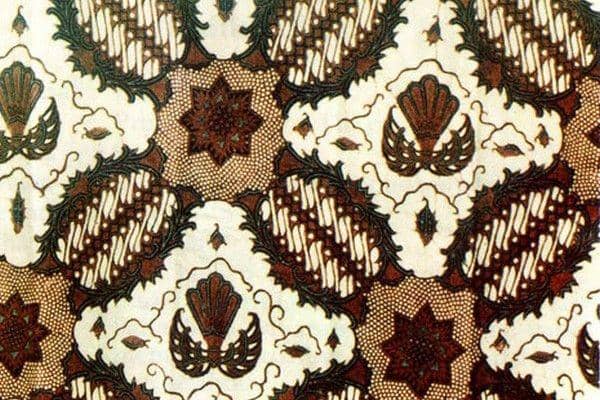 20 Macam-Macam Batik di Indonesia dan Daerah Asalnya | IDN Times