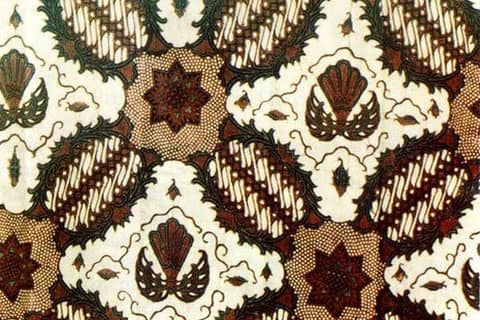 20 Macam-Macam Batik di Indonesia dan Daerah Asalnya | IDN Times