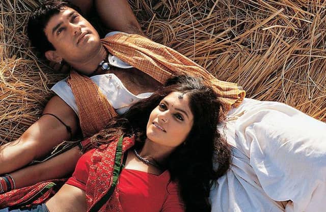 3 Film India yang Masuk Nominasi Best Foreign Film di Oscar | IDN Times