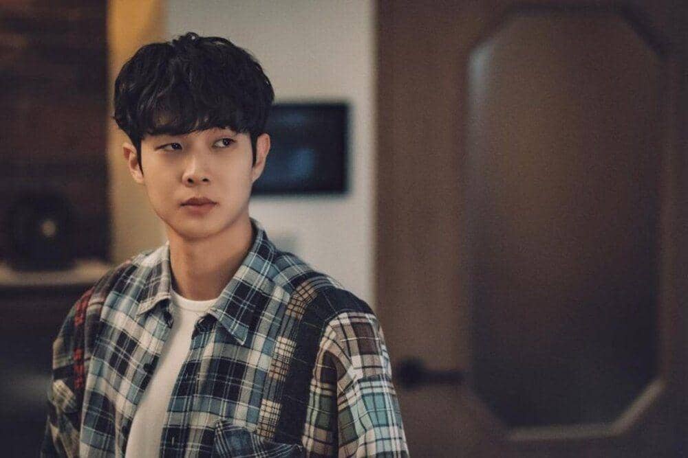 10 Karakter Drama Korea yang Pura-pura Miskin, Aslinya Tajir | IDN Times