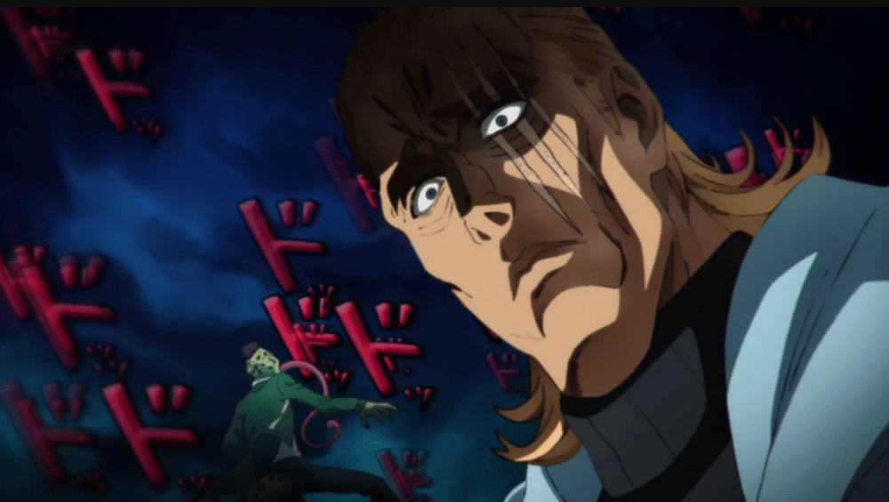 17 Hero Kelas S One Punch Man Sebelum Silver Fang Pensiun | Duniaku.com