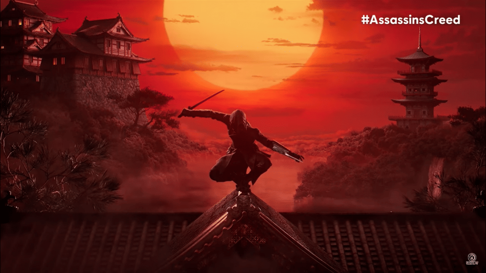 Urutan Kronologis Seri Assassin's Creed, Historis dan Seru! | IDN Times