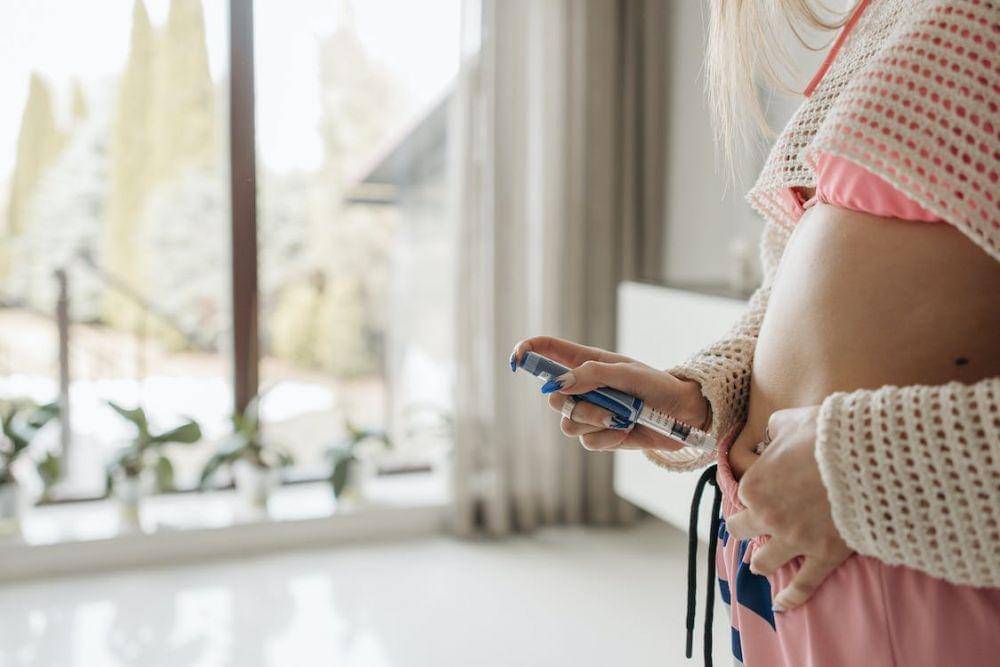 7 Jenis Insulin dan Cara Kerjanya | IDN Times