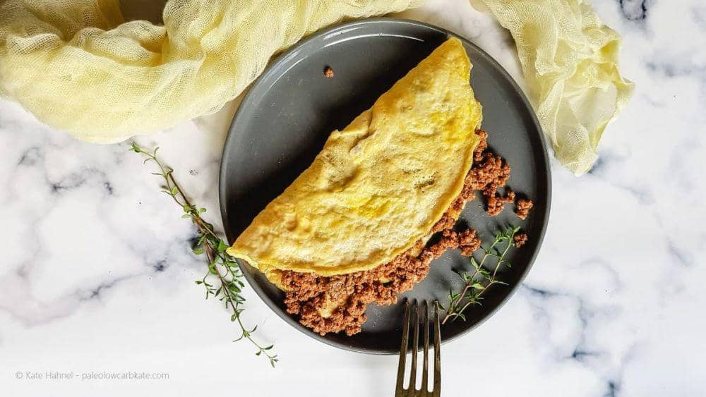 7 Resep Daging Sapi Cincang yang Simpel untuk Lauk Makan | IDN Times