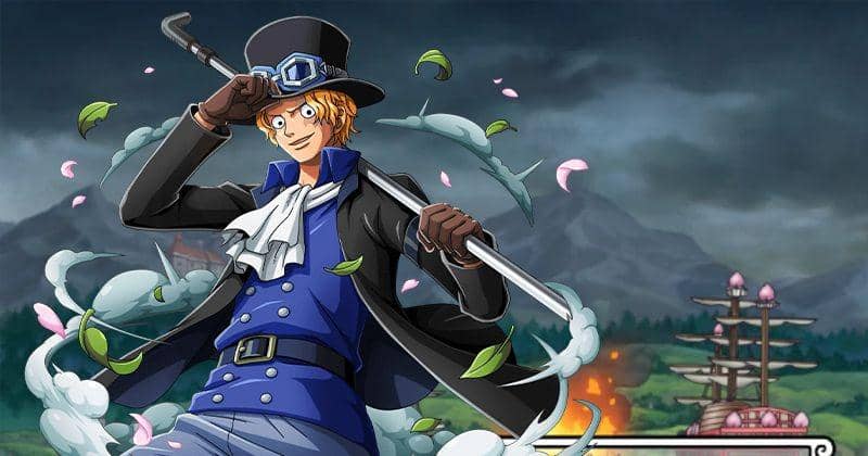 8 Fakta Kerajaan Lulusia One Piece, Ace Pernah Berkunjung! | Duniaku.com