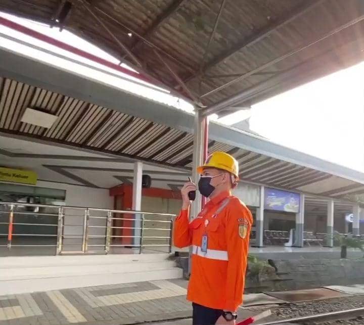 9 Istilah Perkeretaapian Indonesia dan Artinya, Sudah Tahu? | IDN Times