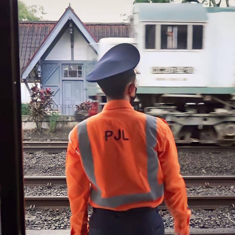 9 Istilah Perkeretaapian Indonesia dan Artinya, Sudah Tahu? | IDN Times