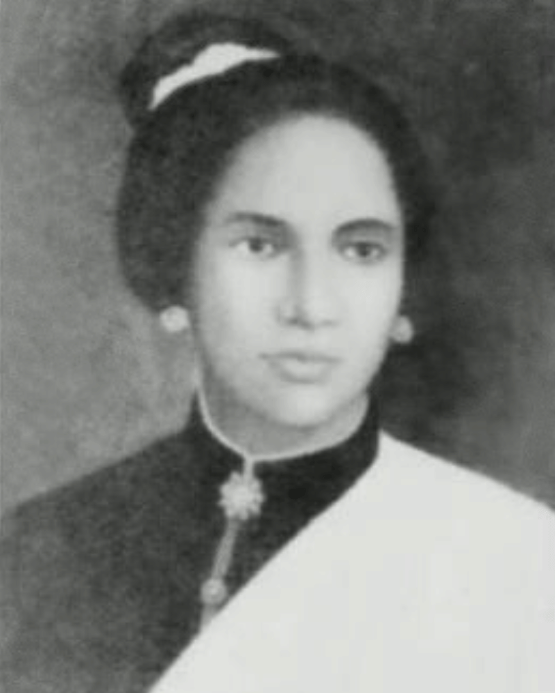 15 Biografi Singkat Pahlawan dan Tokoh Nasional, Pelajari! | IDN Times