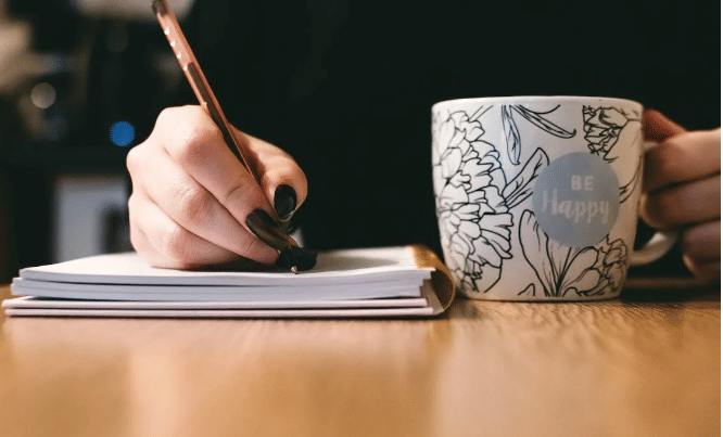 Contoh Teks MC Class Meeting 2025, Kunci Acara Berjalan Sukses! | IDN Times