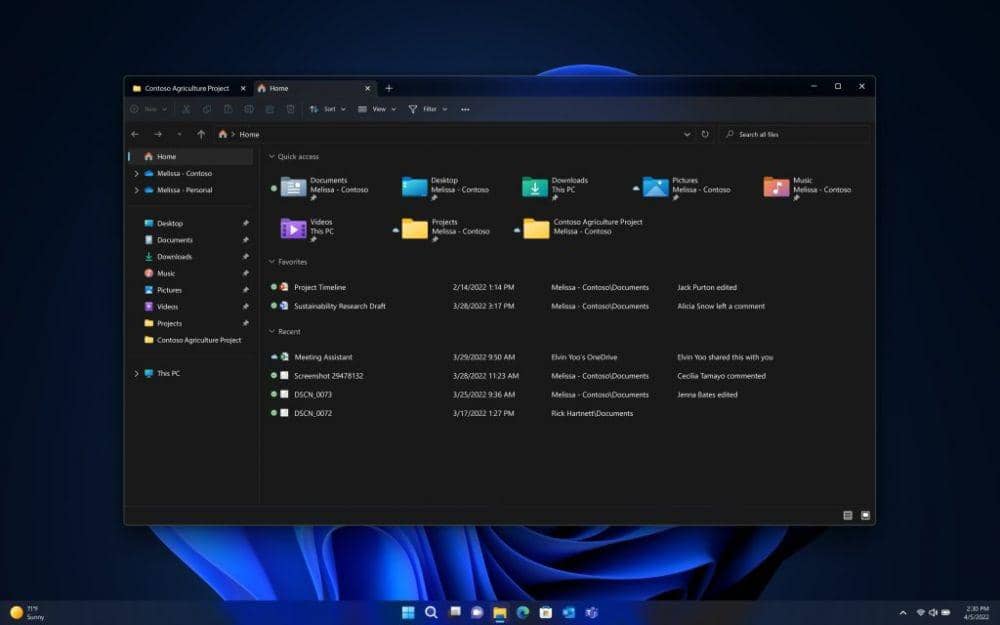 7 Cara Melihat Versi Windows yang Digunakan di Laptop dan PC | IDN Times