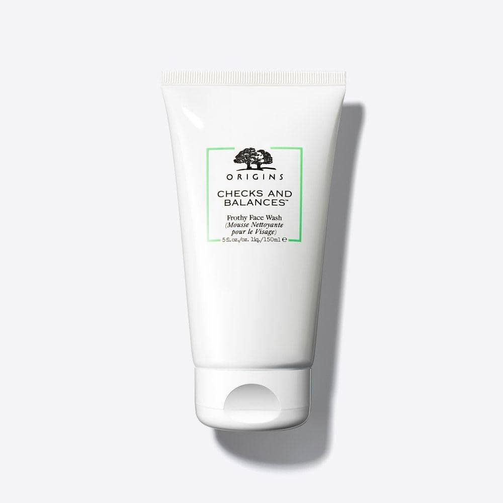 15 Rekomendasi Face Wash untuk Kulit Kombinasi, Siap Glowing | IDN Times
