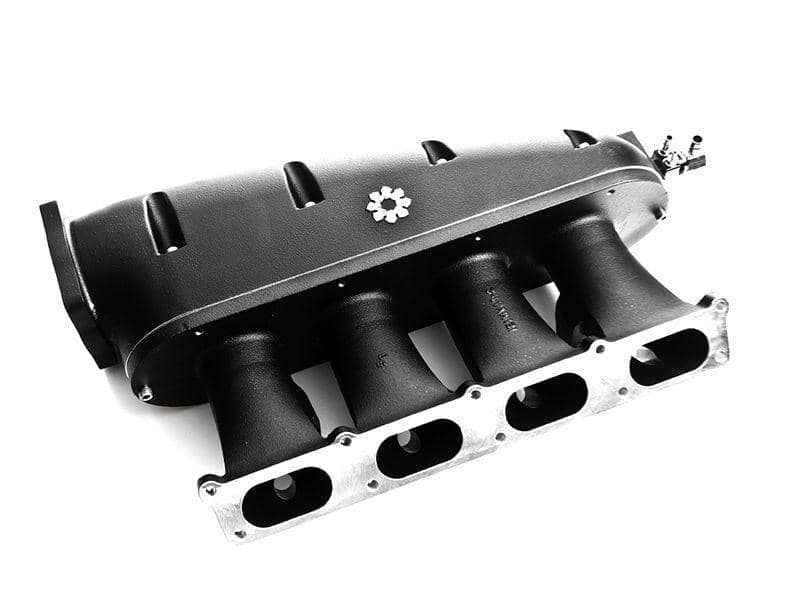 Intake Manifold Mobil, Ketahui Fungsi dan Tanda Kerusakannya | IDN Times