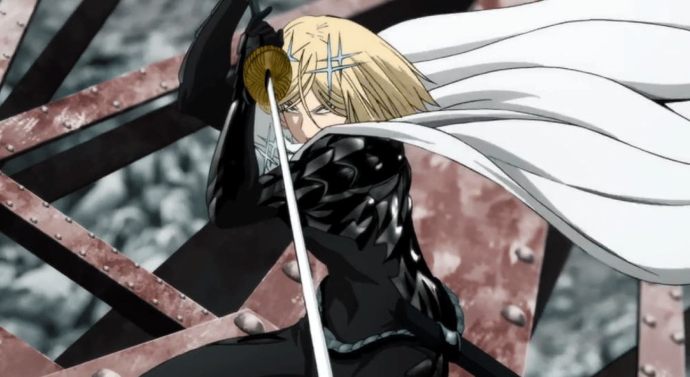 15 Rekomendasi Anime dengan Visual Terbaik, Memanjakan Mata! | Duniaku.com