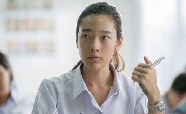 10 Film Thailand Terbaik Sepanjang Masa, Ada Favoritmu? | IDN Times