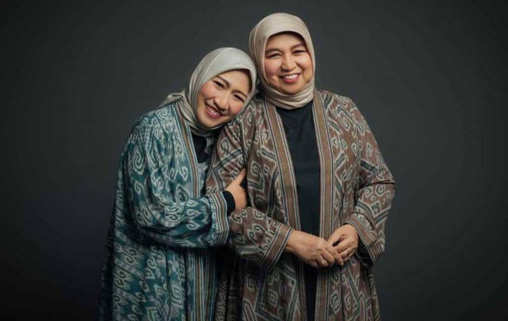 Siapa Pemilik Kahf? Ini Profil dan Perjalanan Kariernya | IDN Times