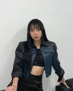 Biodata dan Profil Lee Young Ji, Rapper KPop yang Kocak Abis | IDN Times