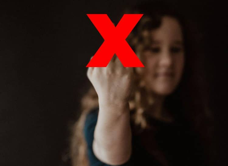 11 Contoh Umpatan Bahasa Bali, Jangan Diucapkan Sembarangan | IDN Times ...